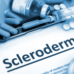 PRIME Journal | International Journal of Aesthetic and Anti-Ageing Medicine